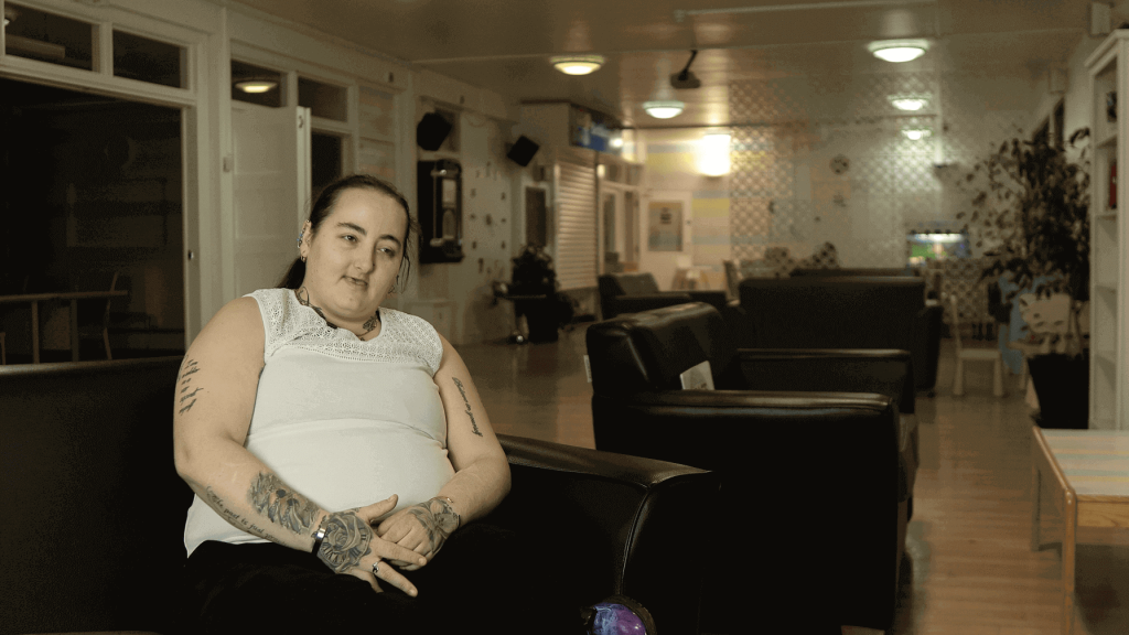 Stop Smoking London - We're Here to Help You Quit Smoking