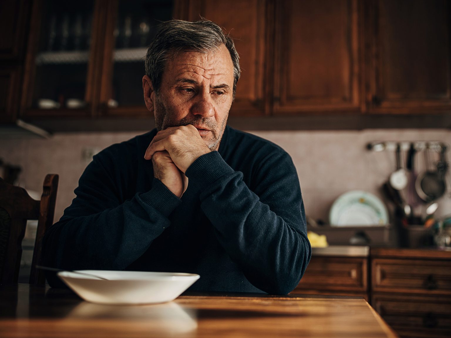 Bexley - Stop Smoking London