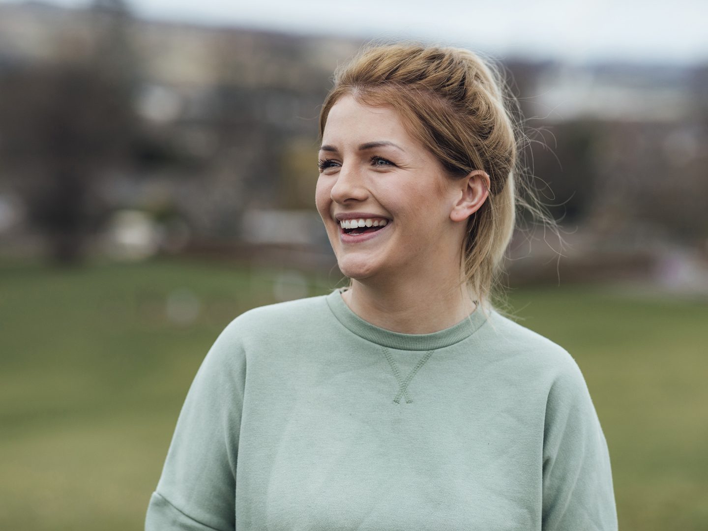 Smoking and mental health - Stop Smoking London