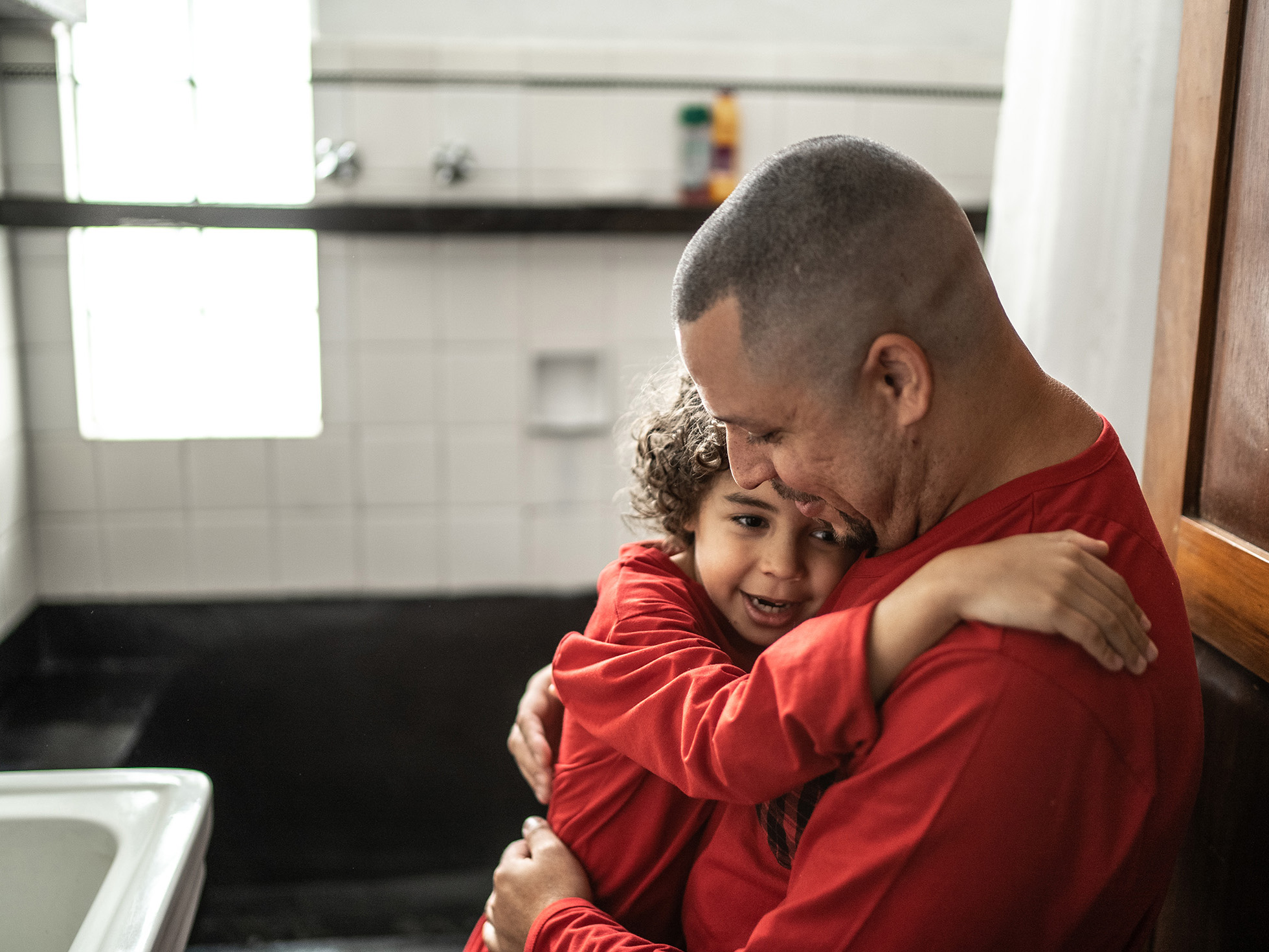 Stop Smoking London - We're Here to Help You Quit Smoking