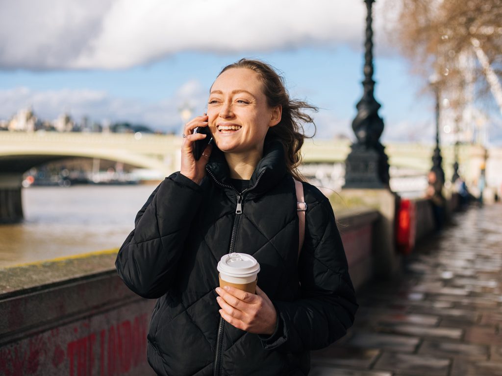 How to Quit Smoking - Stop Smoking London