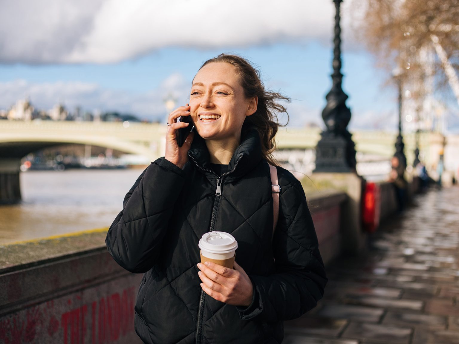Greenwich - Stop Smoking London