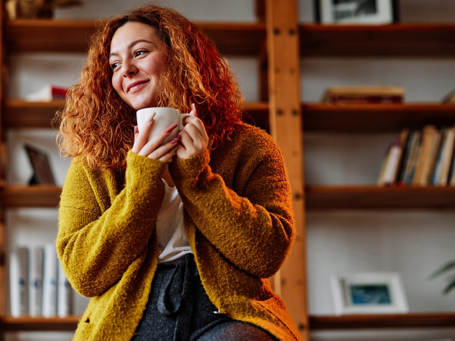 Stop Smoking London - We're Here to Help You Quit Smoking