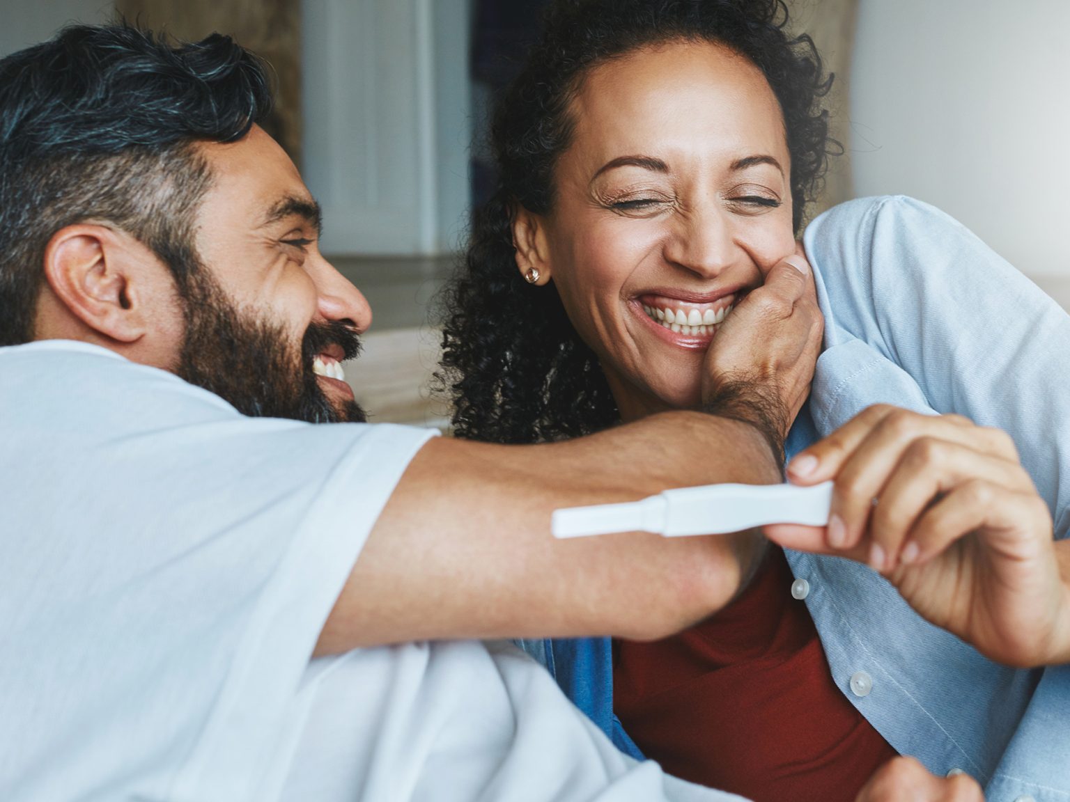 Smoking in the Morning - Stop Smoking London