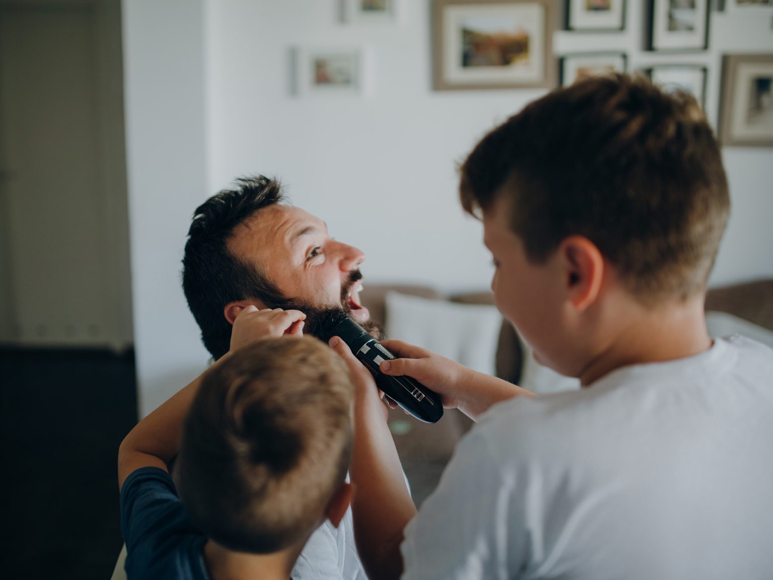 Smoking and mental health - Stop Smoking London