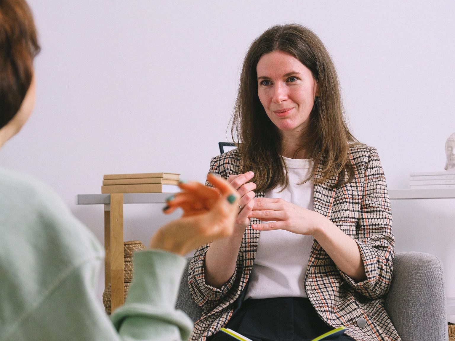 Stop Smoking London - We're Here to Help You Quit Smoking