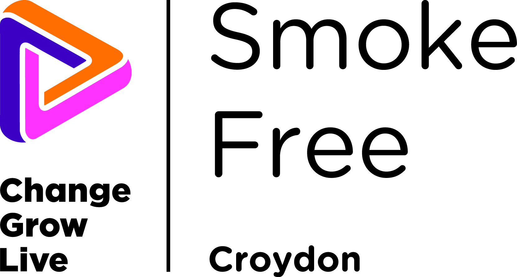 Croydon - Stop Smoking London