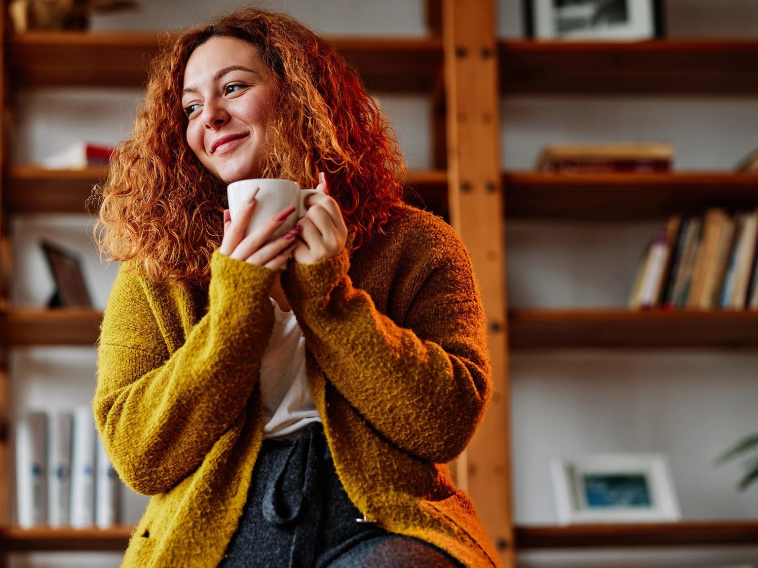 Croydon - Stop Smoking London