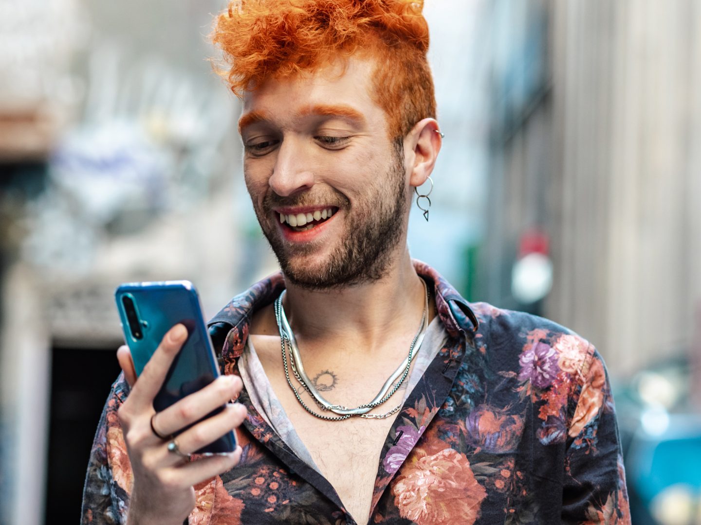 How to Quit Smoking - Stop Smoking London