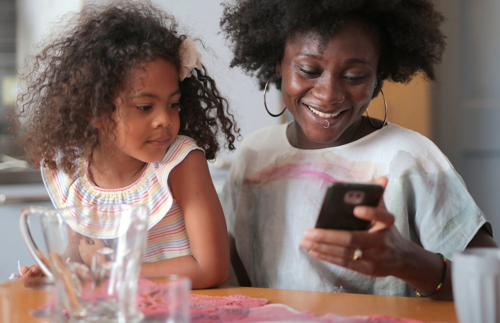 Greenwich - Stop Smoking London