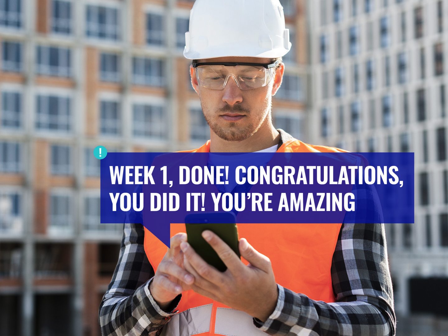 Croydon - Stop Smoking London