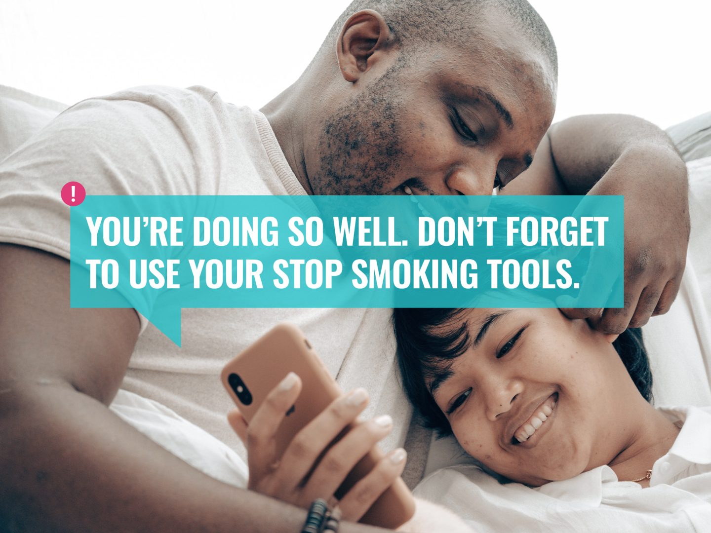 How to Quit Smoking - Stop Smoking London