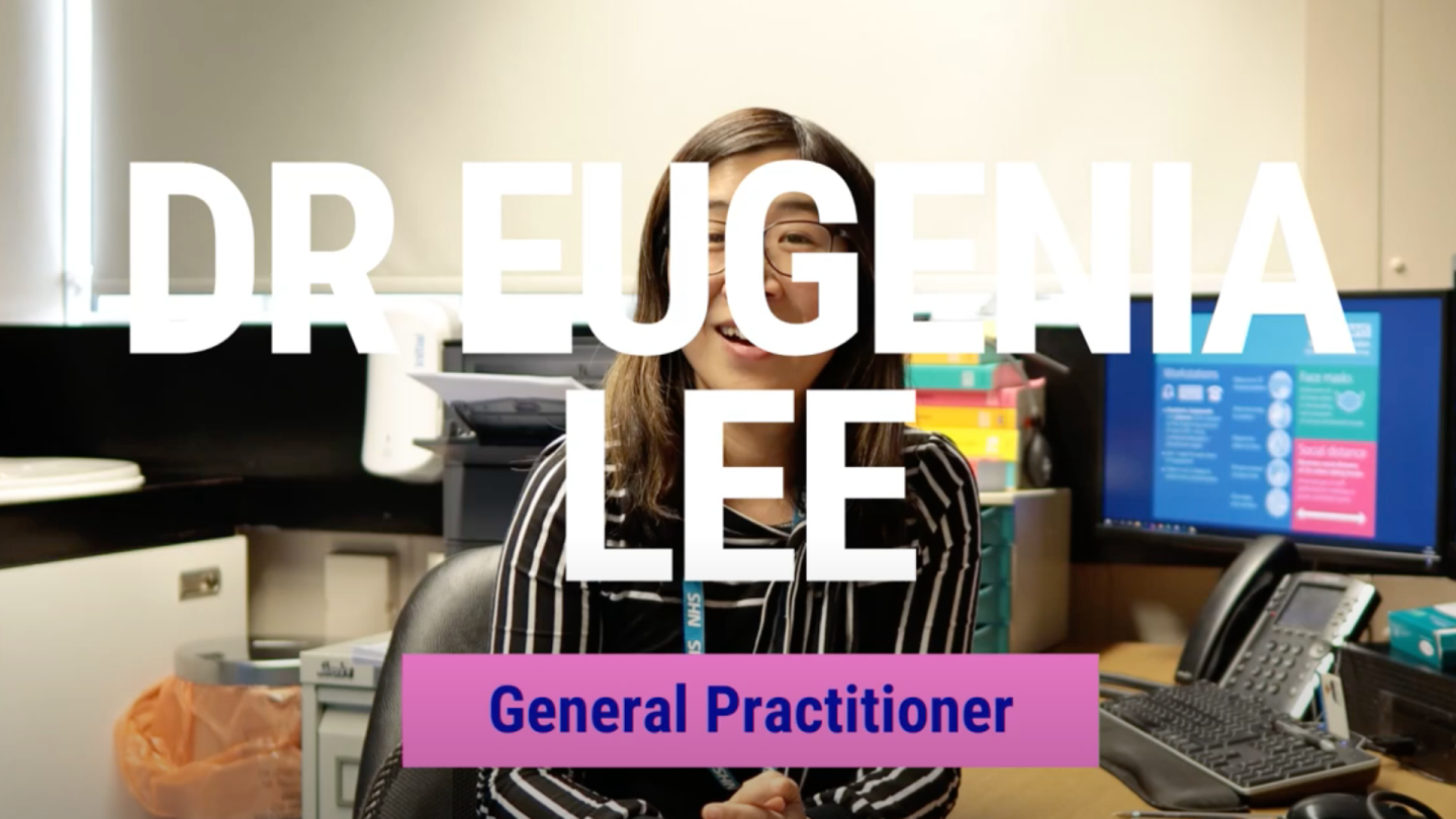 How does smoking impact health?