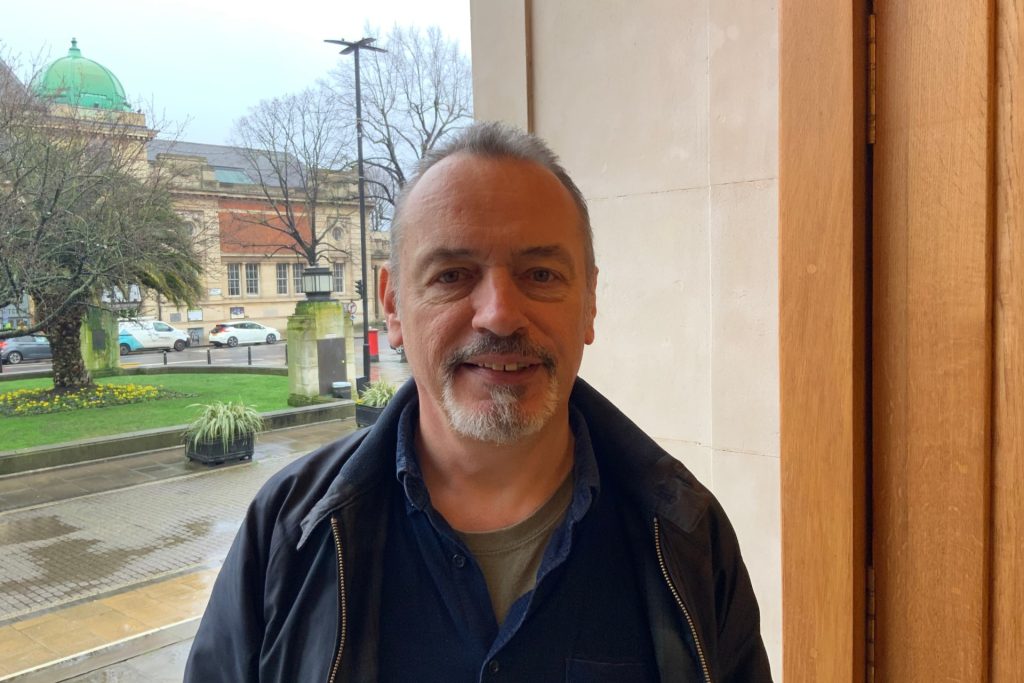 How much money could you save by quitting smoking? - Stop Smoking London