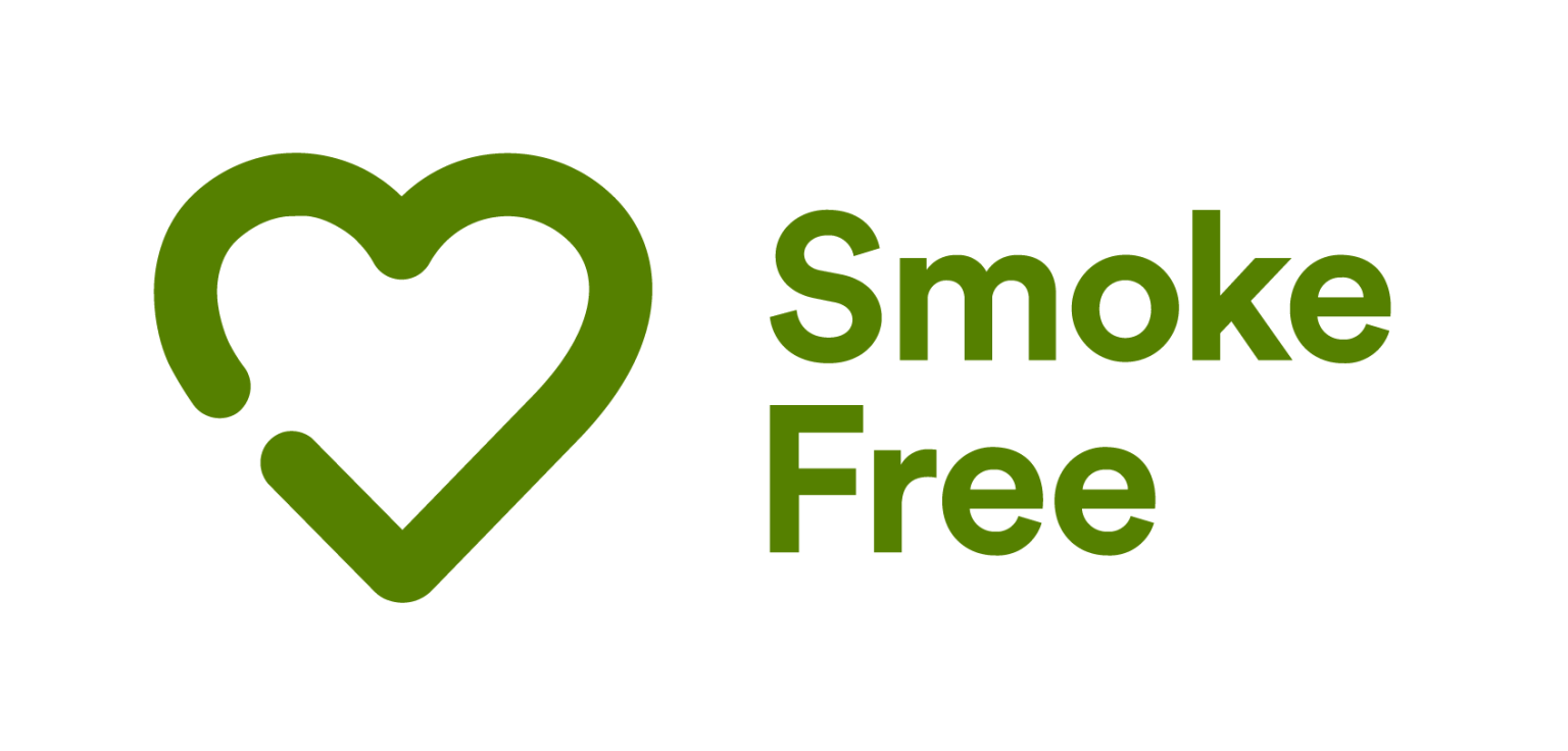 Smoke Free App for London - Stop Smoking London