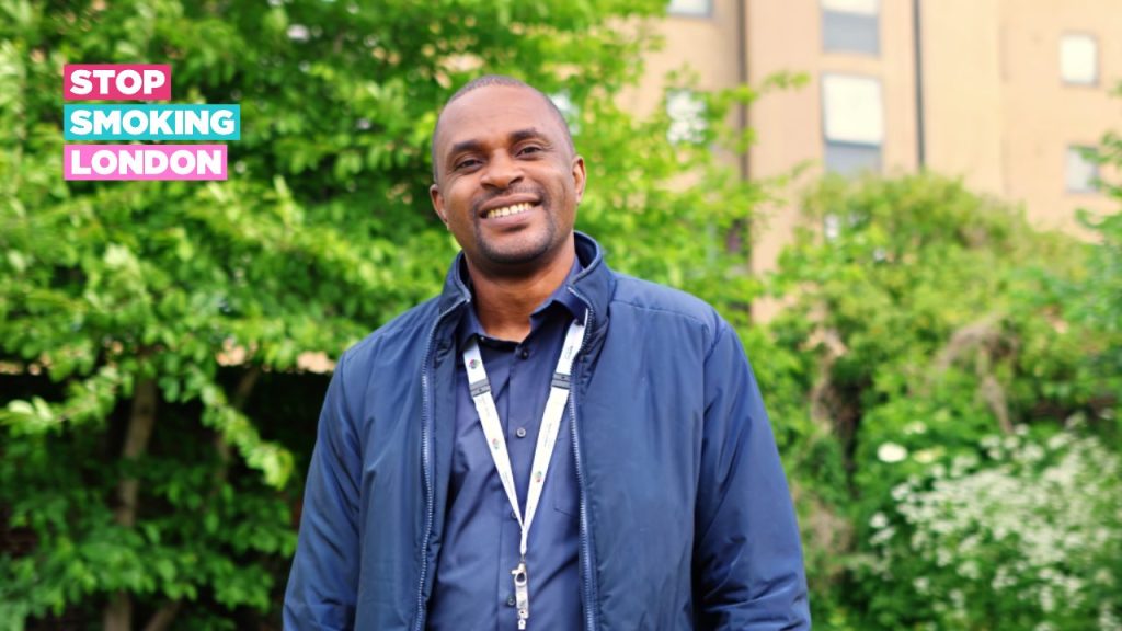 Smoking and mental health - Stop Smoking London